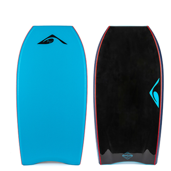 Toobs | Alternative Surf