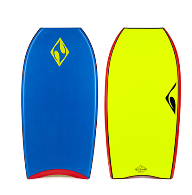 Toobs | Alternative Surf